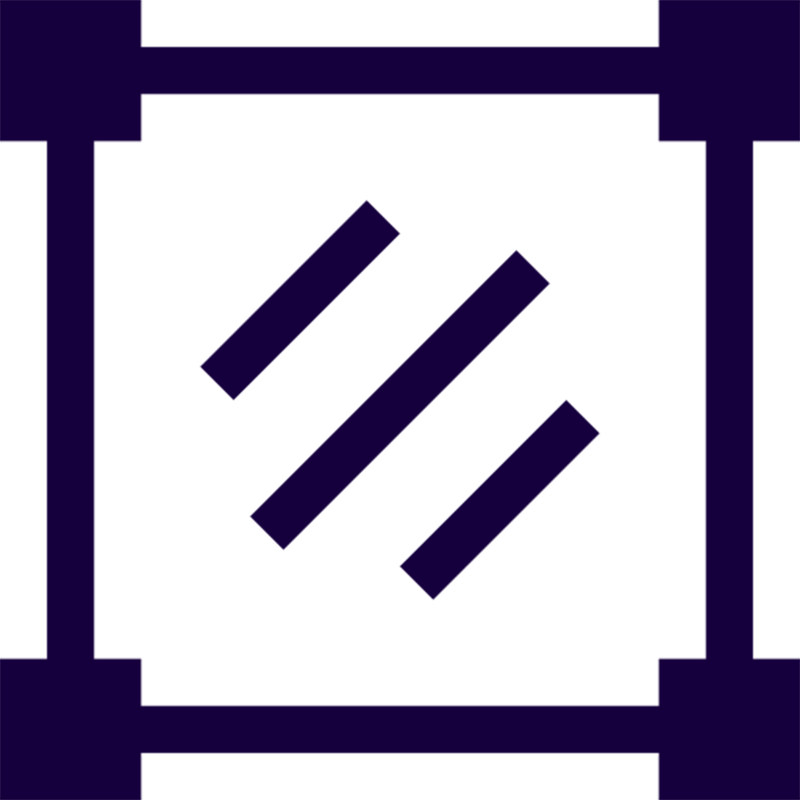 J-Smart Pro - DRC India