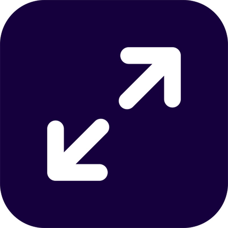 J-Smart Pro - DRC India