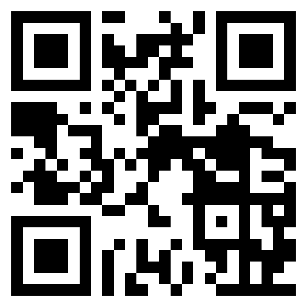 Unboxing J Mini - DRC India